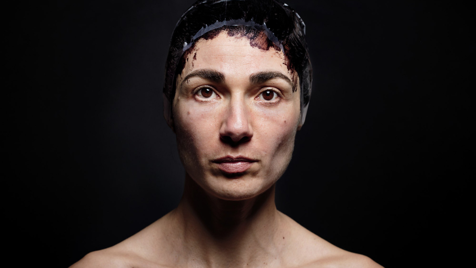 Erin Dixon — ŌKTA