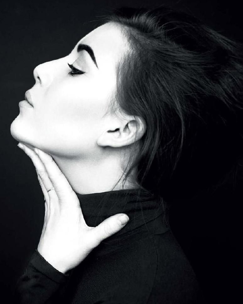 VIVIAN MAIER * Erin Dixon